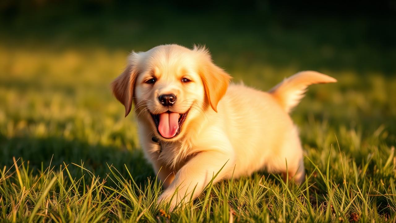 Gut Health Protocol For Dogs - Transform Your Dog's Digestive Health in ...
